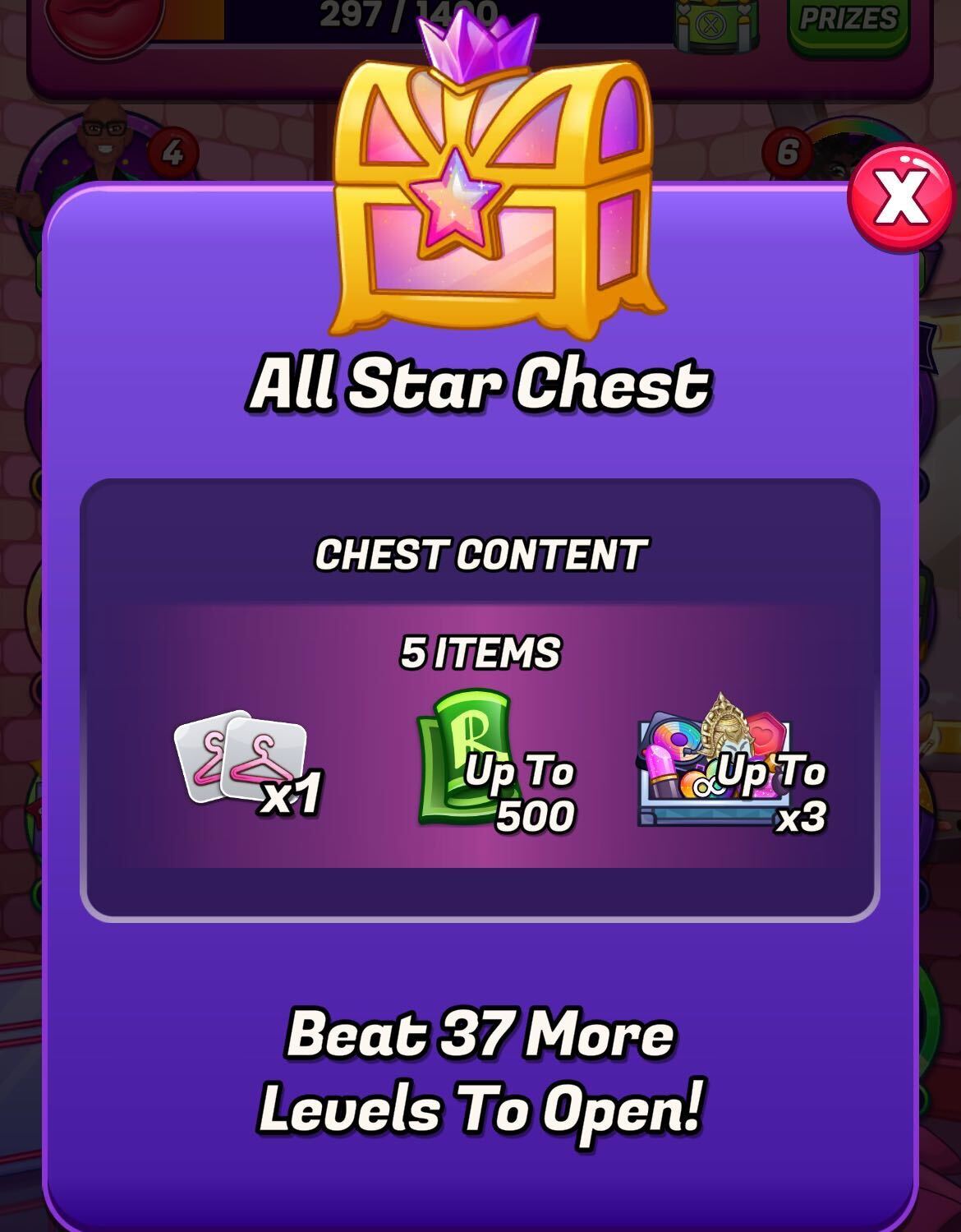 What is All Star Mode? – RuPaul Match